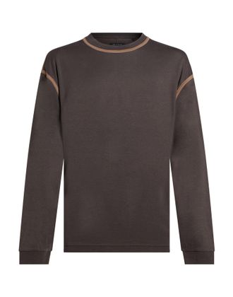 Rag & Bone TOPS - T-shirts auf YOOX.COM