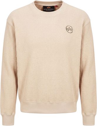 Alpha Industries TOPS - Sweatshirts auf YOOX.COM