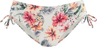 Lascana Bikinihose