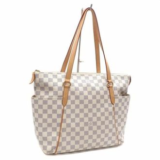 Louis Vuitton Damen, Pre-Owned, Beige, ONE SIZEGr&ouml;&szlig;e