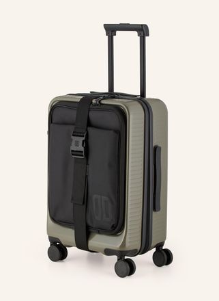 Duno Duno Trolley Voyage gruen