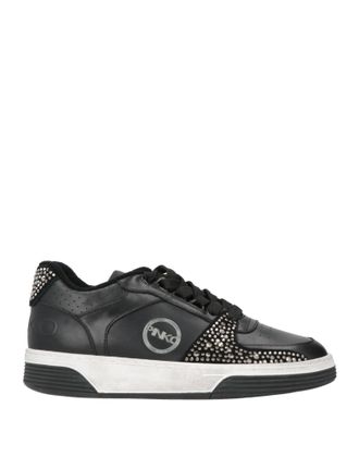Pinko SCHUHE - Sneakers auf YOOX.COM
