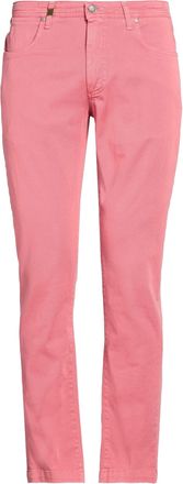 Barbati HOSEN & R&Ouml;CKE - Hosen auf YOOX.COM