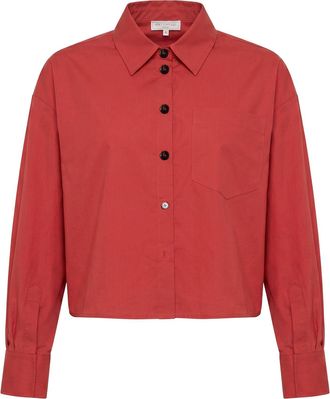 Antonelli TOPS - Hemden auf YOOX.COM