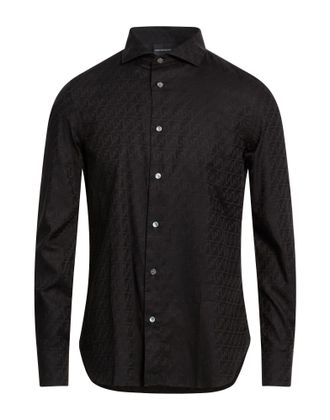 Emporio Armani TOPS - Hemden auf YOOX.COM