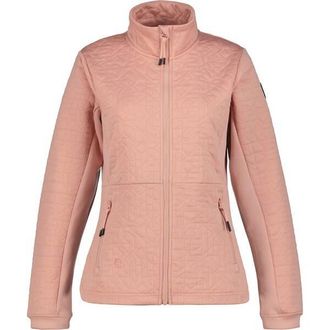 Icepeak Damen Unterjacke ADANA
