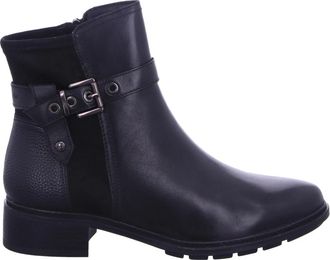 Tamaris Damen, Schuhe, Schwarzk, 39 EUGr&ouml;&szlig;e