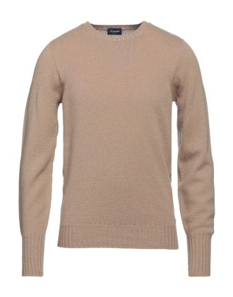 Drumohr STRICKWAREN - Pullover auf YOOX.COM