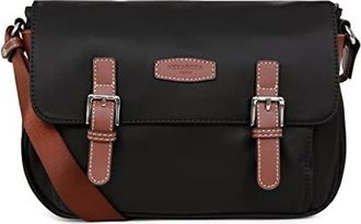 Pellet Paris - Sac a main femme - Noir