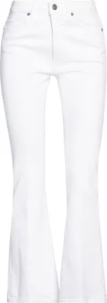 Dondup HOSEN & R&Ouml;CKE - Jeanshosen auf YOOX.COM