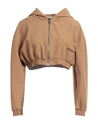 Hinnominate TOPS - Sweatshirts auf YOOX.COM