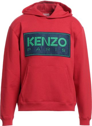 Kenzo TOPS - Sweatshirts auf YOOX.COM