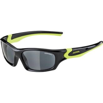 Alpina Kinder Sportbrille Flexxy Teen