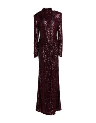 Nenette KLEIDER - Maxi-Kleider auf YOOX.COM