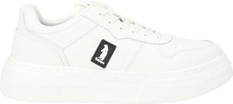 Refrigue SCHUHE - Sneakers auf YOOX.COM