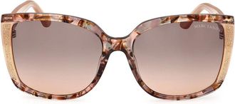 Guess Gm00013 44f 59 mm