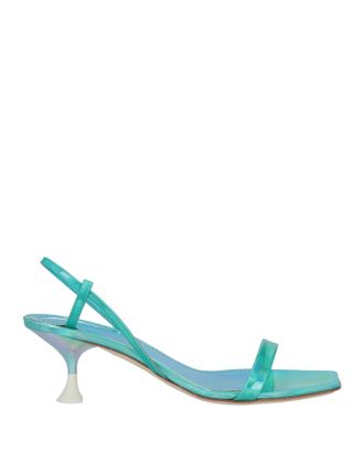3Juin SCHUHE - Sandalen auf YOOX.COM