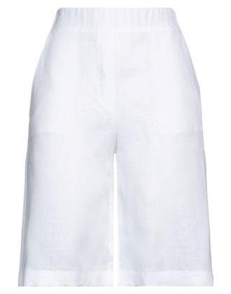 La Fileria HOSEN & RÖCKE - Shorts & Bermudashorts auf YOOX.COM