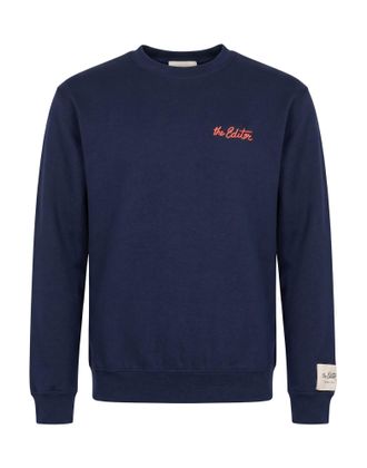 The Editor TOPS - Sweatshirts auf YOOX.COM