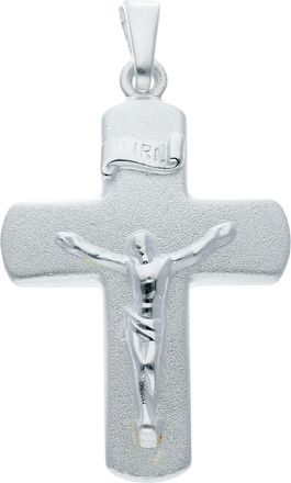 Adelia's Adelias Anhänger Korpus