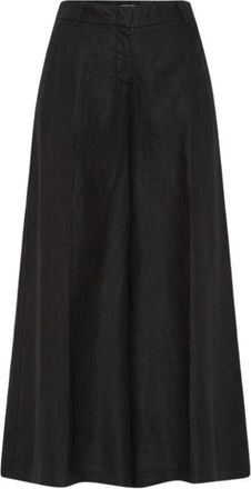 Brax Brax, Damen, Hosen, Schwarzk, LGr&ouml;&szlig;e