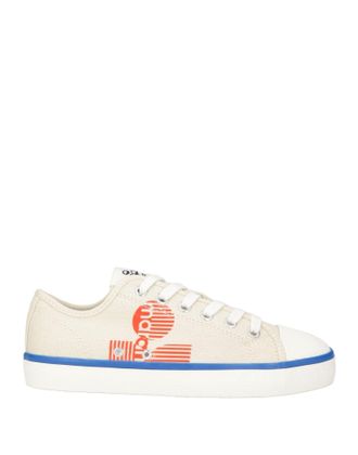 Isabel Marant SCHUHE - Sneakers auf YOOX.COM