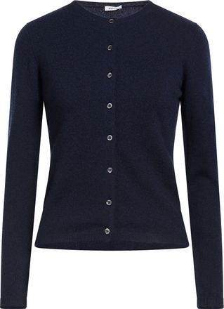 Aspesi STRICKWAREN - Strickjacken auf YOOX.COM