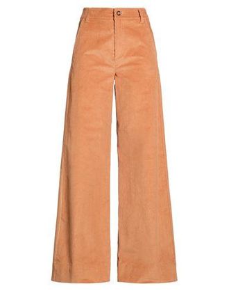 iBlues BAS - Pantalons sur YOOX.COM