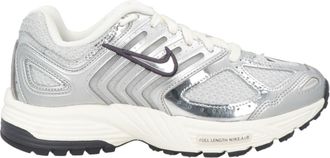 Nike SCHUHE - Sneakers auf YOOX.COM
