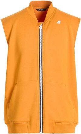 K-Way TOPS - Sweatshirts auf YOOX.COM