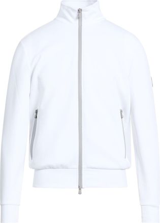 People of Shibuya TOPS - Sweatshirts auf YOOX.COM