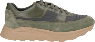 Cerruti SCHUHE - Sneakers auf YOOX.COM