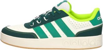 adidas Homme, Sport, Multicolore, Taille: 37 1/3 EU Breakbase J Baskets Laag