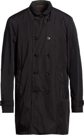 Moorer JACKEN & M&Auml;NTEL - Jacken, M&auml;ntel & Trenchcoats auf YOOX.COM