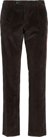 GTA HOSEN & R&Ouml;CKE - Hosen auf YOOX.COM