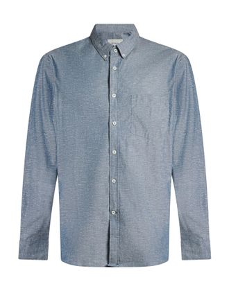 Editions 102 TOPS - Hemden auf YOOX.COM