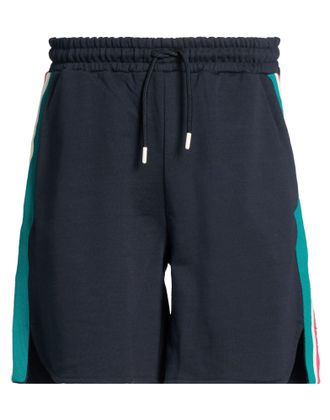 OOF Wear HOSEN & R&Ouml;CKE - Shorts & Bermudashorts auf YOOX.COM