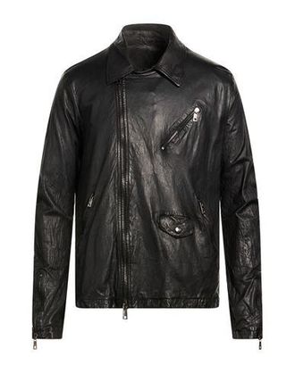 Giorgio Brato MANTEAUX - Vestes et blousons sur YOOX.COM