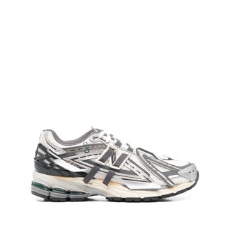 New Balance Sneakers 1906A - - Sport - unisex - Grau - 44 1/2 EU
