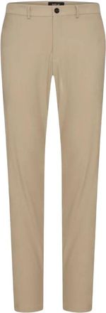 Replay Homme, Pantalons, Beige, Taille: W36 L32 Pantalon Chino