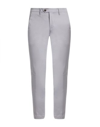 Michael Coal HOSEN & R&Ouml;CKE - Hosen auf YOOX.COM