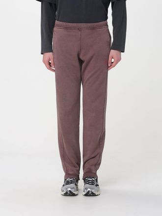 &Eacute;tudes Studio Hose &Eacute;TUDES STUDIO Herren Farbe Rot