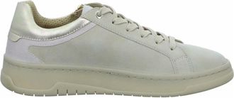 Bagatt Damen, Schuhe, Grau, 42 EUGröße