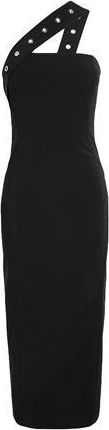 Patrizia Pepe ROBES - Robes midi sur YOOX.COM
