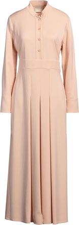 Momoni KLEIDER - Maxi-Kleider auf YOOX.COM