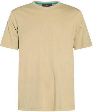 Liu Jo TOPS - T-shirts sur YOOX.COM