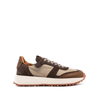 Buttero Futura X - Homme - Chaussures - Multicolore - Taille: 39 EU