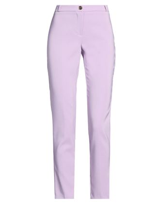 Rinascimento HOSEN & R&Ouml;CKE - Hosen auf YOOX.COM