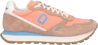 Monoway SCHUHE - Sneakers auf YOOX.COM