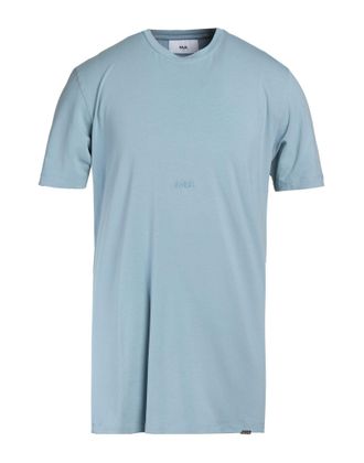 BALR. TOPS - T-shirts auf YOOX.COM
